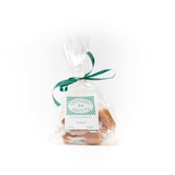 Bakery Bags Printed & Shipped Fast